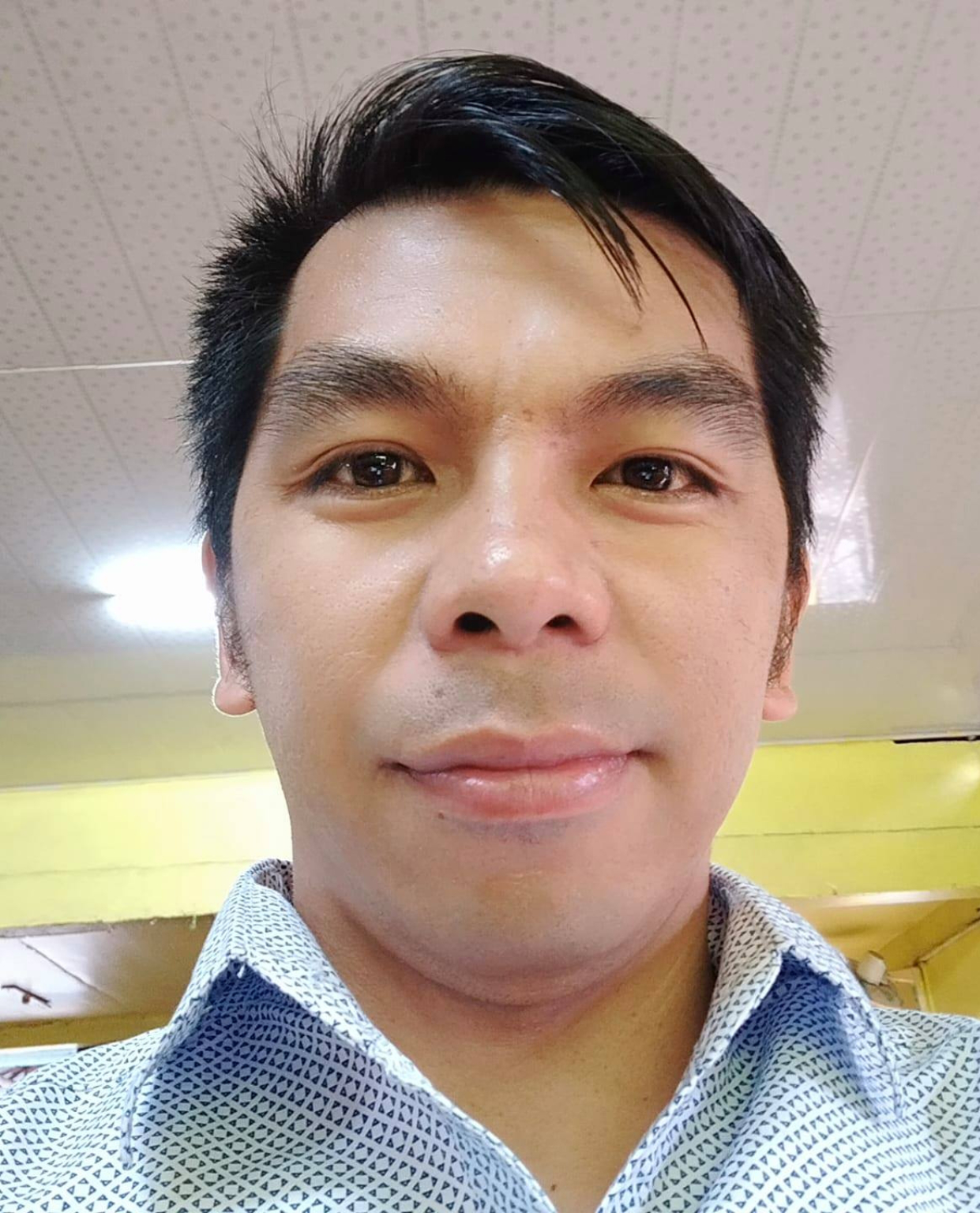 AFRICA - SHECHEM CARES INT'L. MINISTRIES, INC.