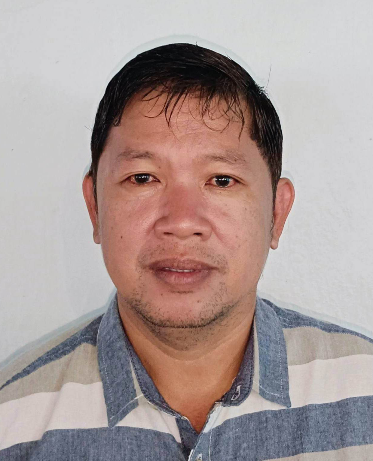 ASIA 2 - SHECHEM CARES INT'L. MINISTRIES, INC.